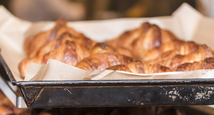 LOAF Bakery| 店舗 | 株式会社バルニバービ[ブランド＆レストラン]